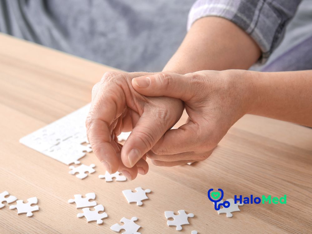 Choroba Parkinsona - czym jest? Objawy, przyczyny oraz sposoby leczenia